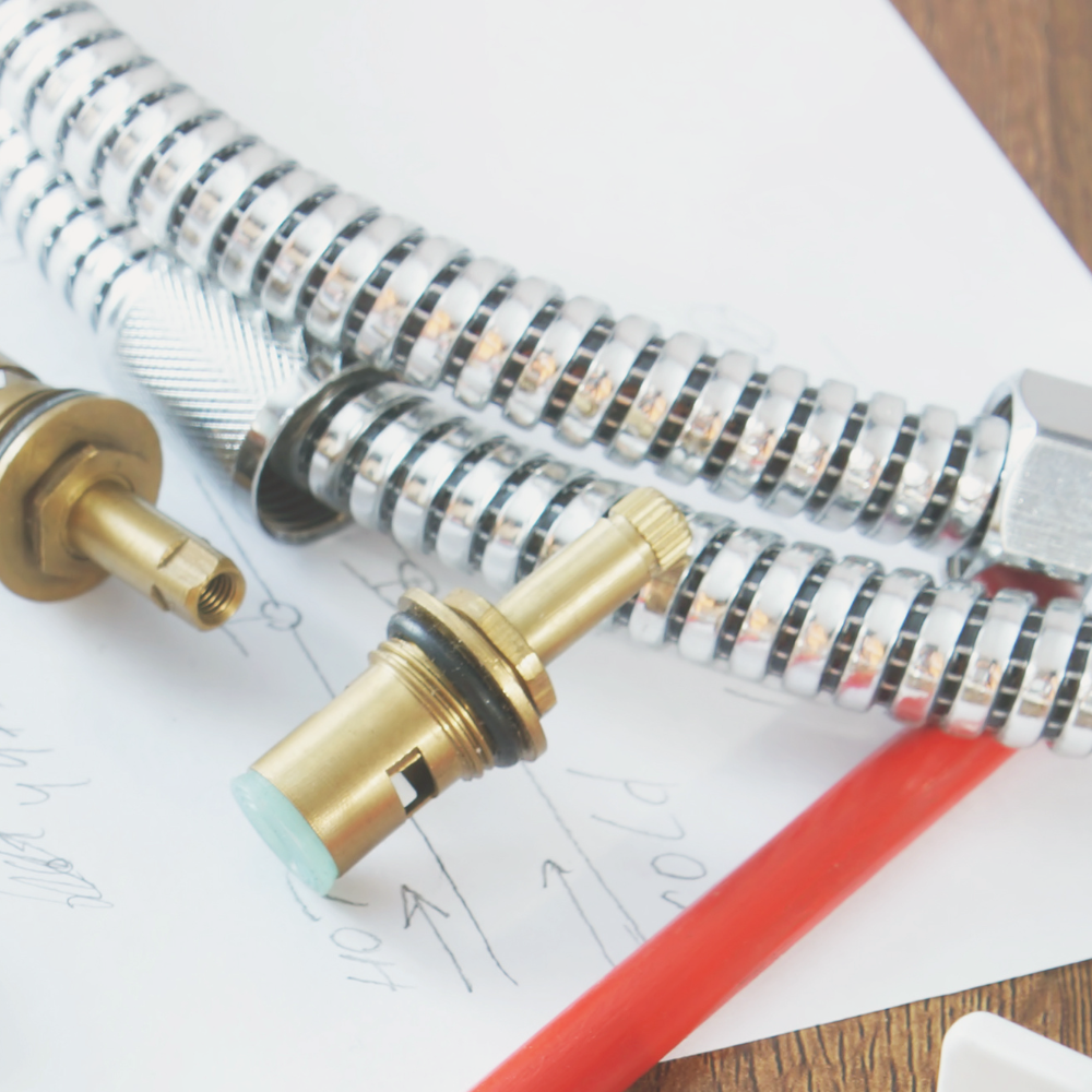 Collections – Spectiles