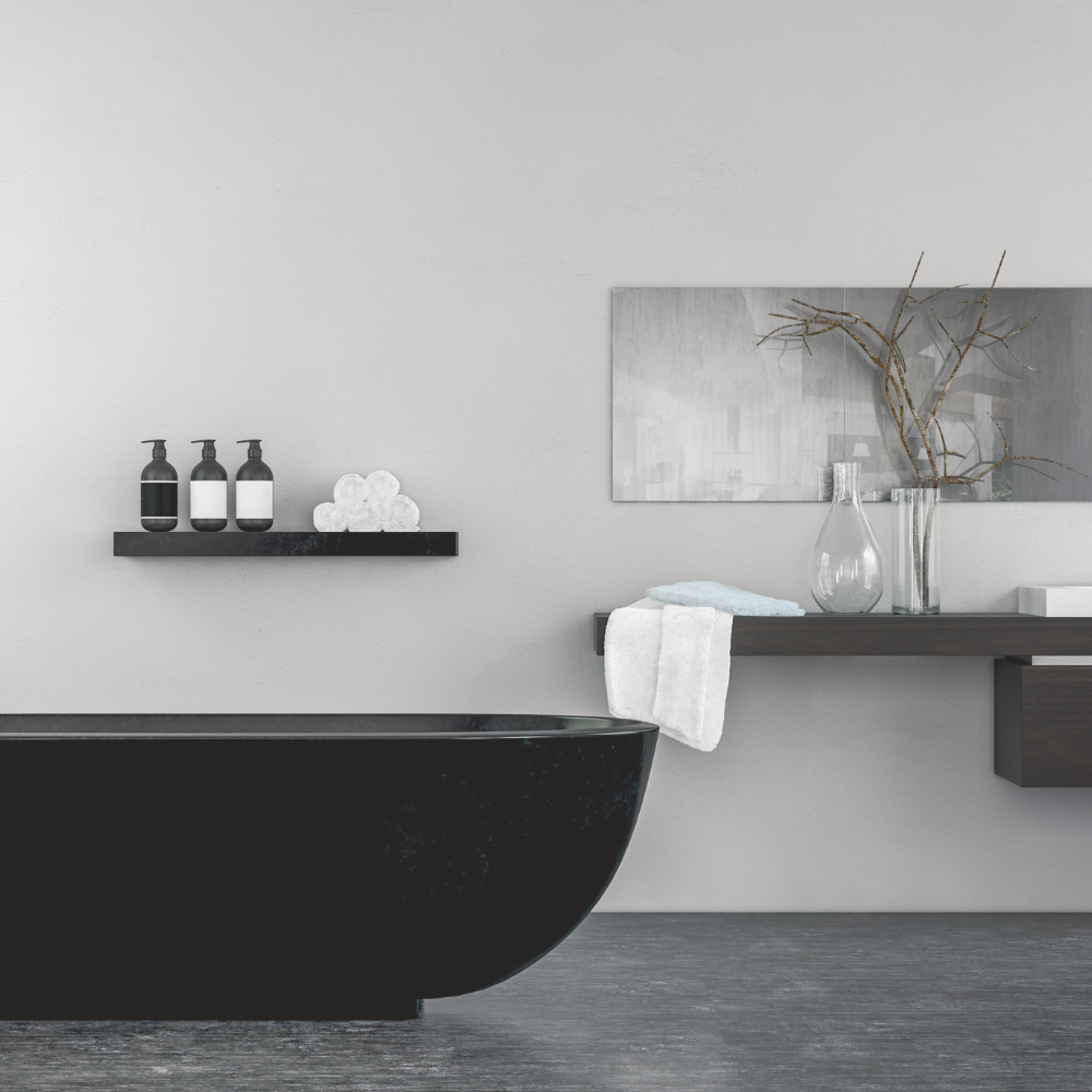 Collections – Spectiles