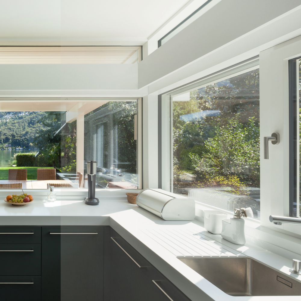 Collections – Spectiles