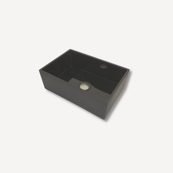 Single Composite Butler Basin – Spectiles