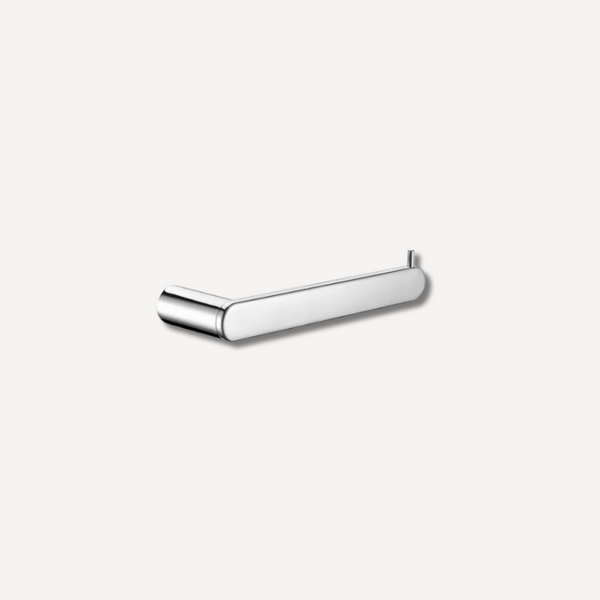 Monaco Hand Towel Rail – Spectiles
