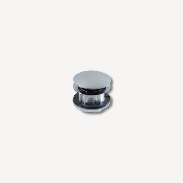 Waste Spring Loaded 40mm – Spectiles