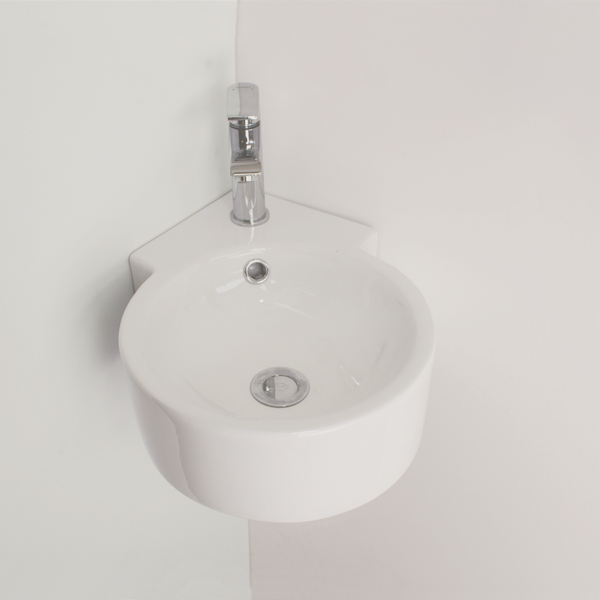 Corner Basin – Spectiles