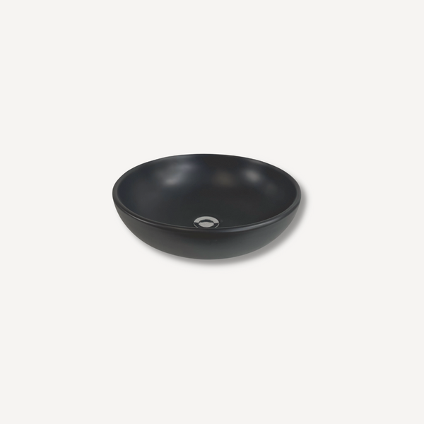 Deco Basin – Spectiles