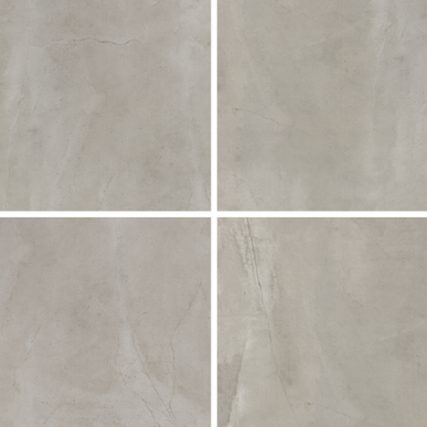 Porcelain Wall and Floor Tile Concerto Polished 900 x 900mm – Spectiles