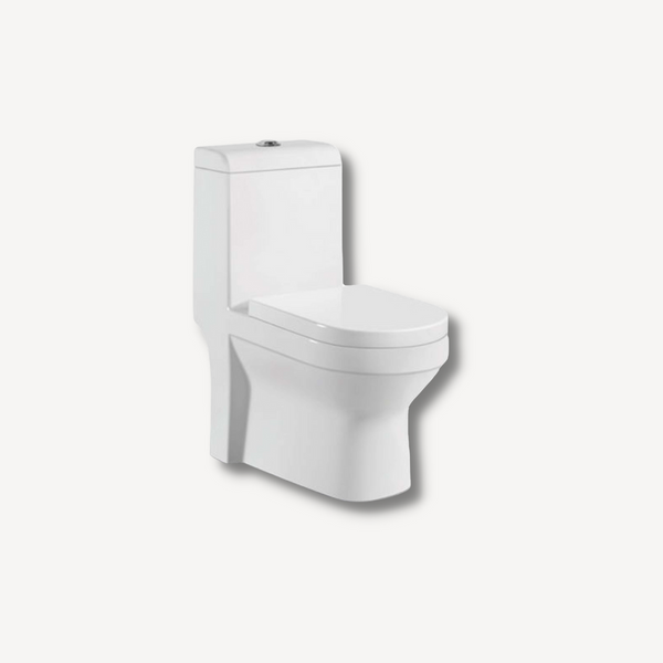 Strata Toilet – Spectiles