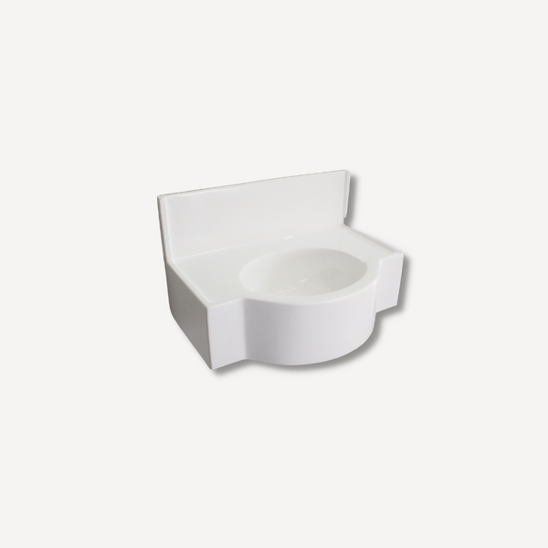 Medical Basin – Spectiles