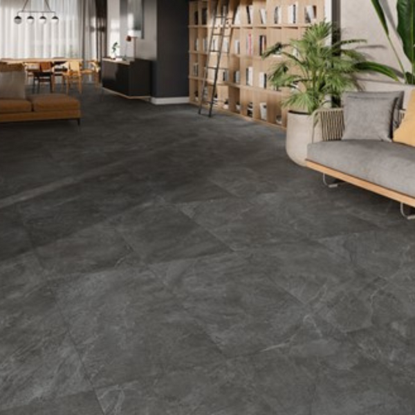 Indic Tile 600 x 1200mm – Spectiles