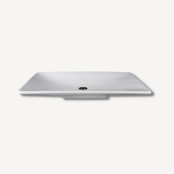 Liscio Basin – Spectiles
