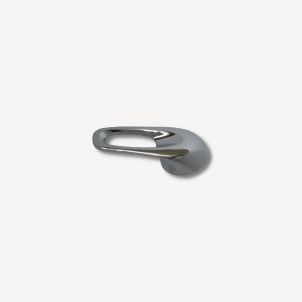 Mixed Loop Handle – Spectiles