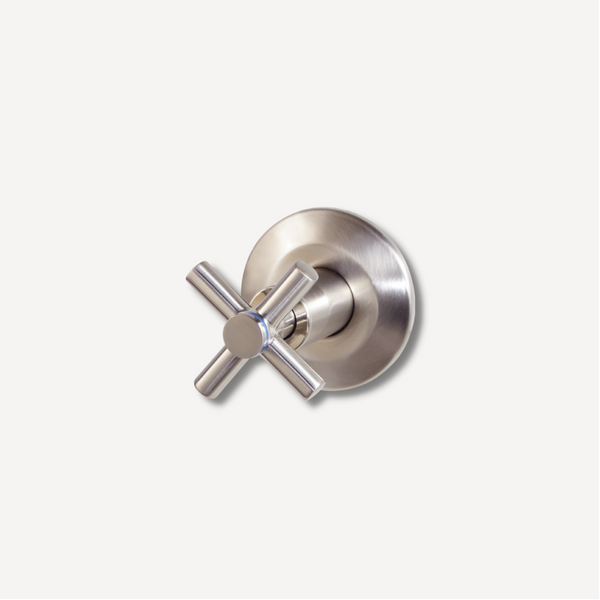 Neo U/T Stop Tap C x C 15 – Spectiles
