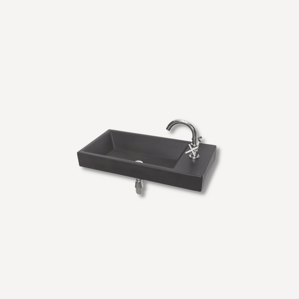 Roma Basin – Spectiles