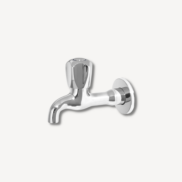 Rip Extended Bib Tap – Spectiles
