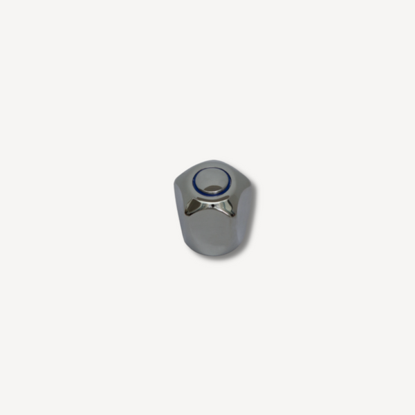 Rip Handle – Spectiles