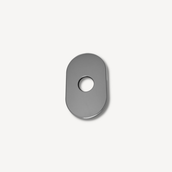 Bay Concealed Cover Plate – Spectiles