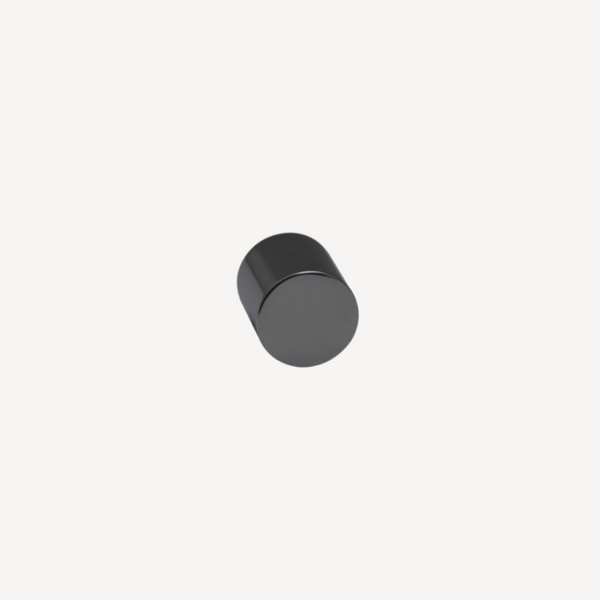 Knob For Concealed Diverter – Spectiles