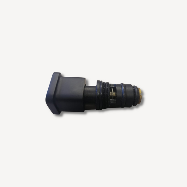 Complete Diverter Unit For SH0B030 – Spectiles