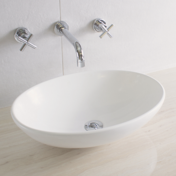 Scoop Basin – Spectiles