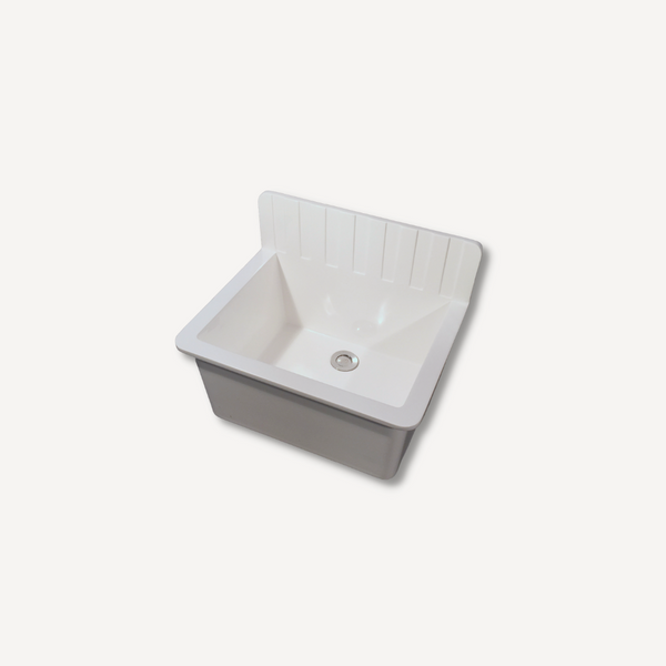 Splash Back Butler Basin – Spectiles