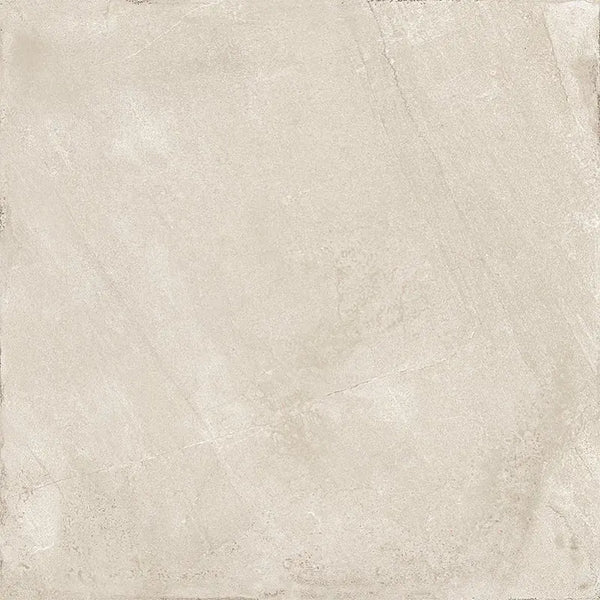 Flora Marble Bone Anti-slip Matt Porcelain Wall and Floor Tile 600 x 6 ...
