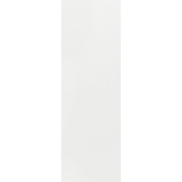 Ice White Tile 200 x 600mm – Spectiles