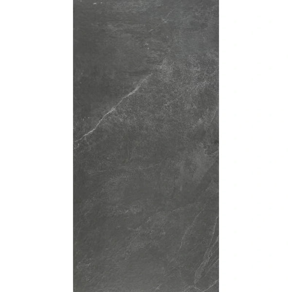 Indic Tile 600 x 1200mm – Spectiles