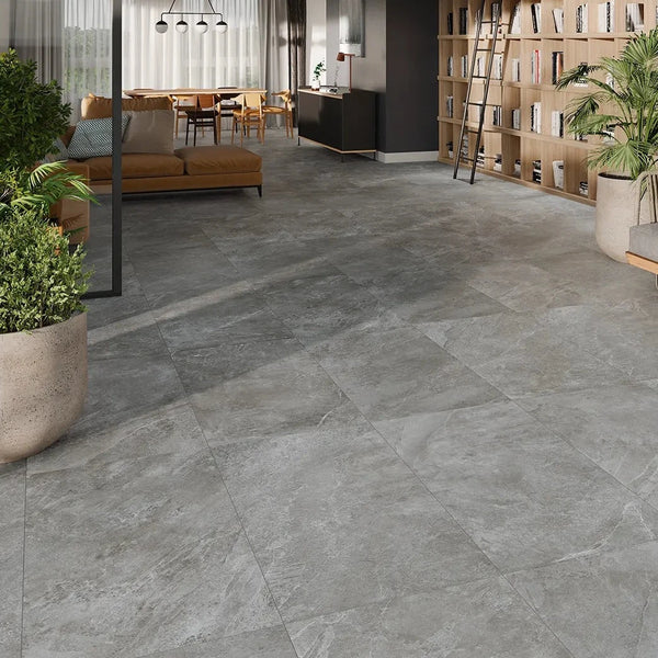 Indic Tile 600 x 1200mm – Spectiles