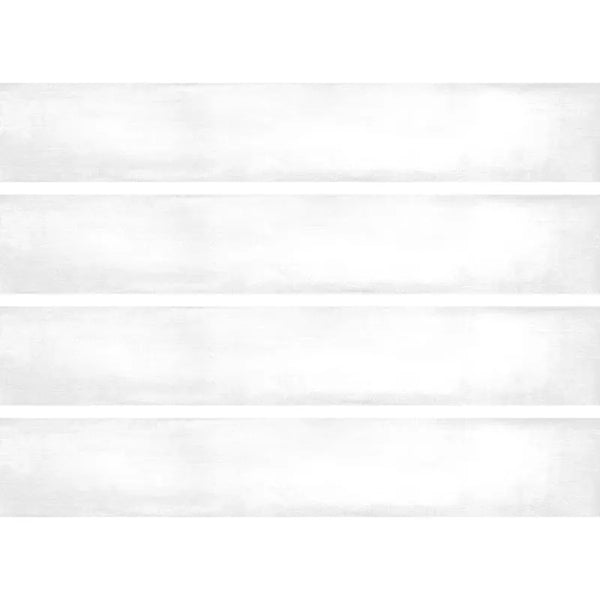 Le Lacche Porcelain Wall Tile 61 x 370mm – Spectiles