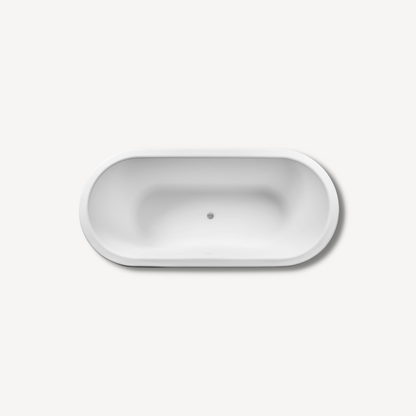 Liberty Bath – Spectiles