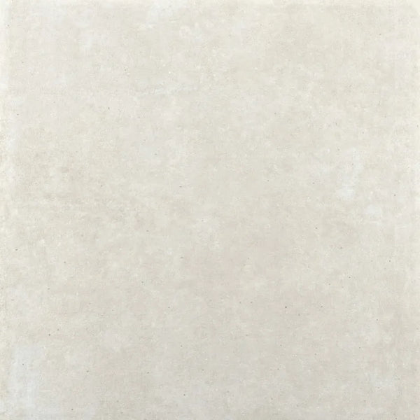 Road Tile 1200 x 1200mm – Spectiles
