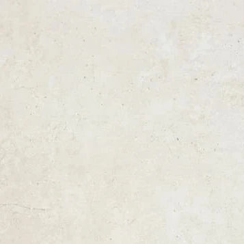 Road Tile 600 x 1200mm – Spectiles