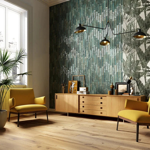 Soho Porcelain Wall Tile 60 x 250mm – Spectiles
